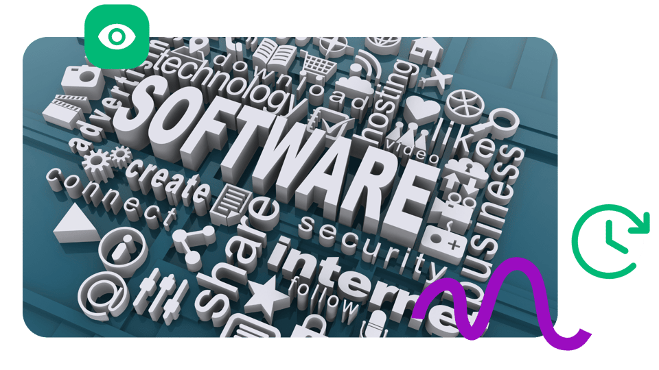 Development Tools: Top 30 for Software Creation Unveiled! | Latenode